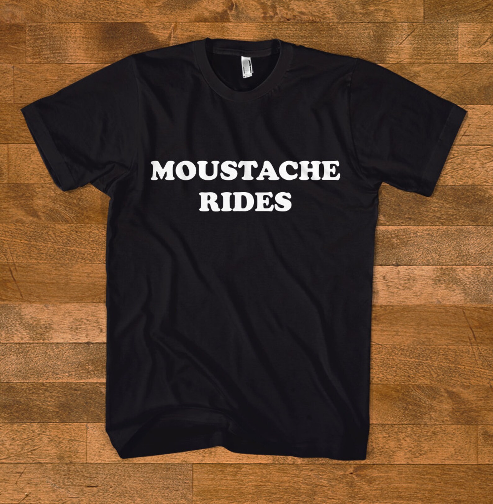 Funny Mustache Tshirt Sam Elliott Moustache Rides Shirt - Etsy Australia