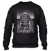 Critters Movie T-shirt - 80's Retro Horror Movie Shirt, Vintage ...