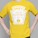 Ketchup Mustard and Relish Costume With Mayo - Funny Easy Halloween ...