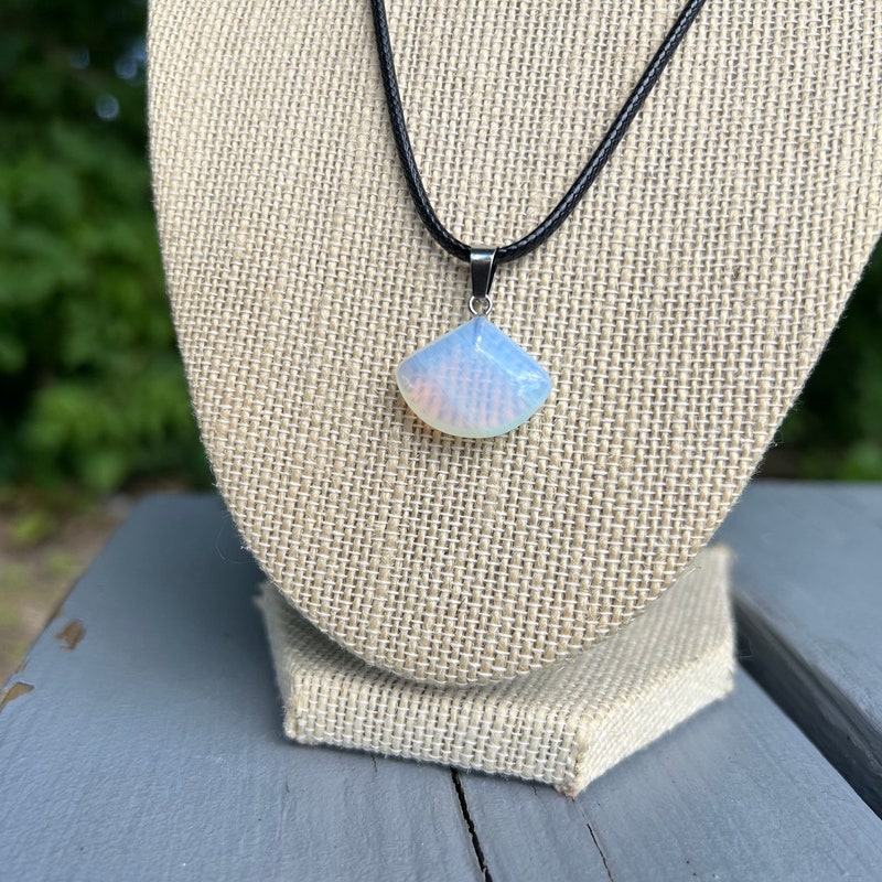 18MoonsCreations - Etsy