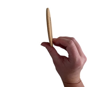 Frenchie Gift. French Bulldog Coasters, Dog Coasters, Cork Engraved ...