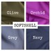 Bespoke All Weather Custom Made Fleece Lined Dog Coat With Waterproof ...