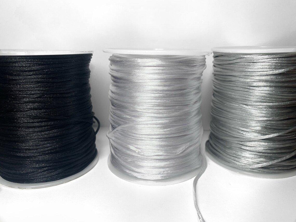 Soft Pastel Neutral Lanyards!, Teacher Lanyard, EOY Gift Lanyard ...