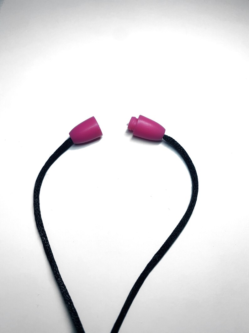 Soft Pastel Neutral Lanyards!, Teacher Lanyard, EOY Gift Lanyard ...