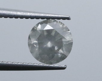 We Believe Everyone Deserves To Be Happy : by RAREDIAMONDLTD