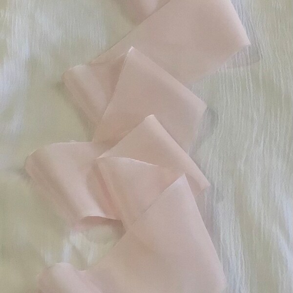 Peace Silk - Etsy UK