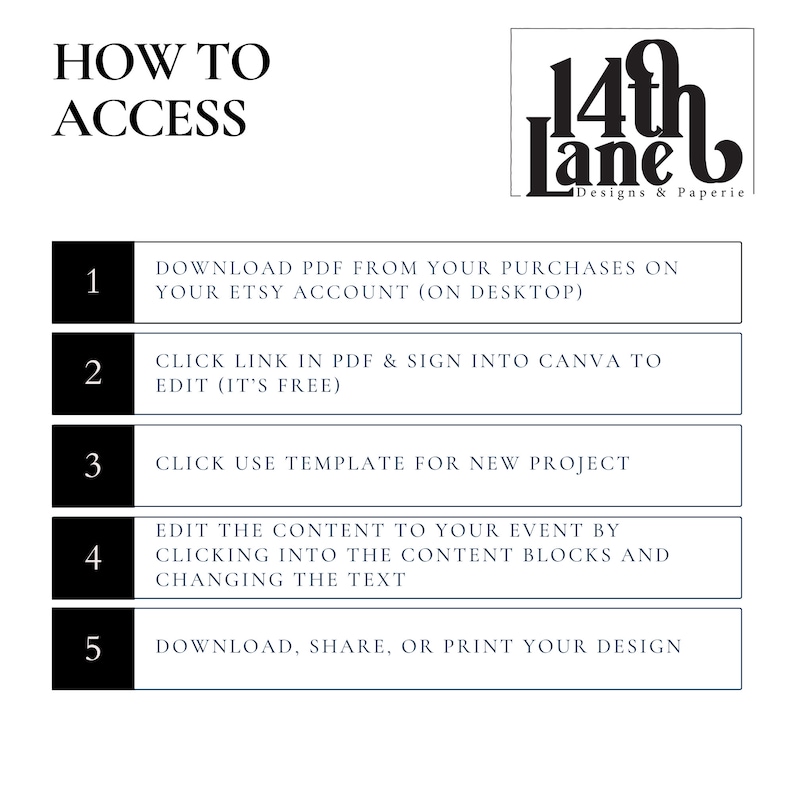 Descendants Birthday Thank You Card, Hand-painted Watercolor (digital ...