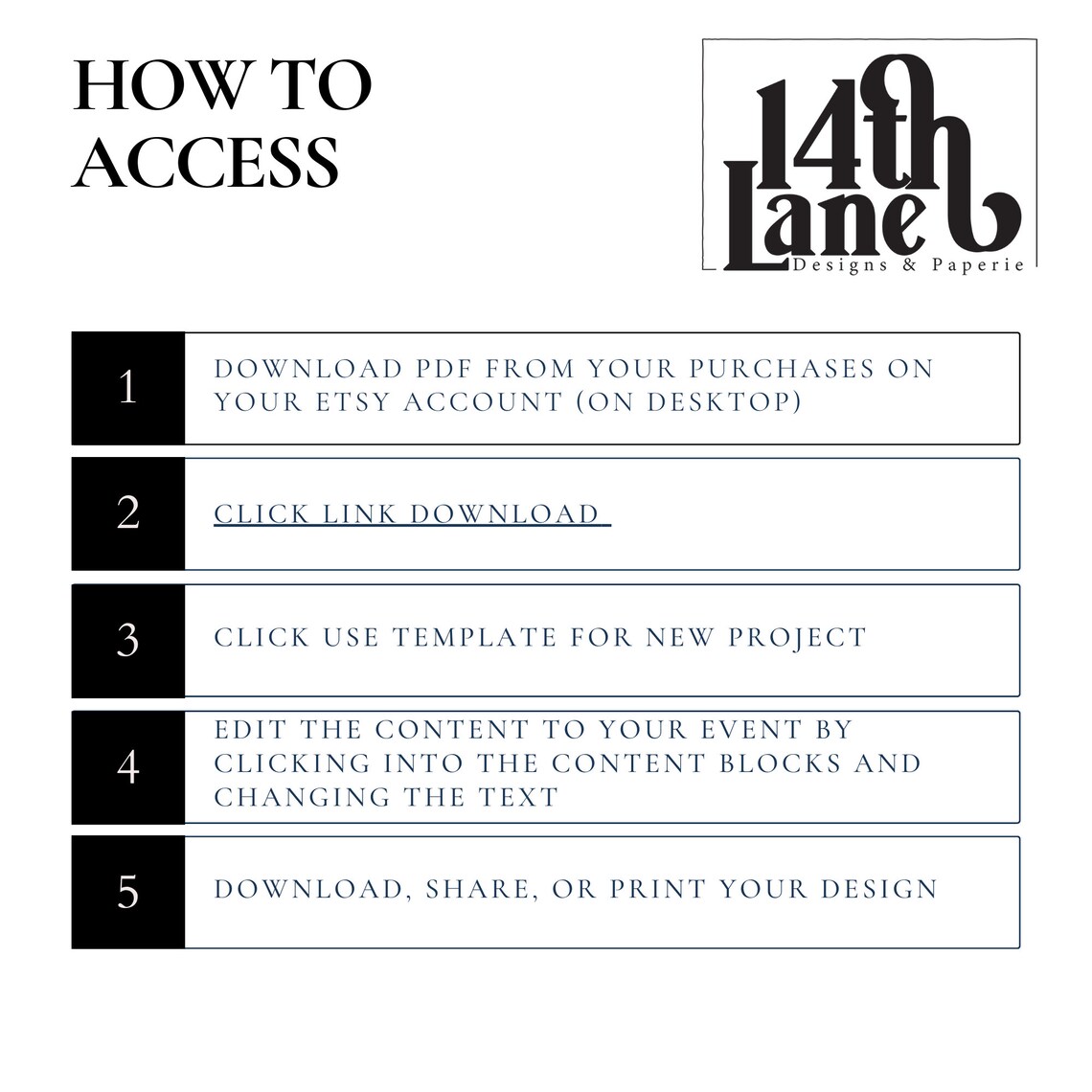 Descendants of Villains, Isle of the Lost Birthday Party Invitation ...