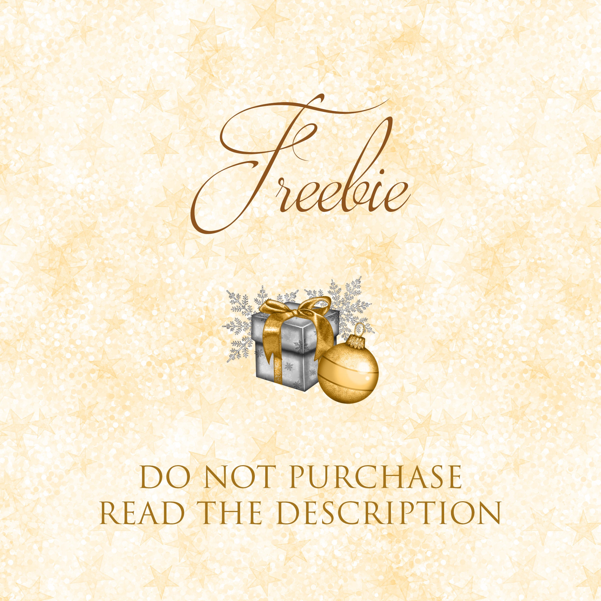 Freebie Christmas Free Clipart Free Pattern Cute Reindeer Clipart Free ...