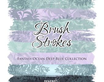 Basic Digital Paper Cat Digital Papers Commercial Use - Etsy