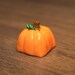 Halloween Keycap Set - Etsy