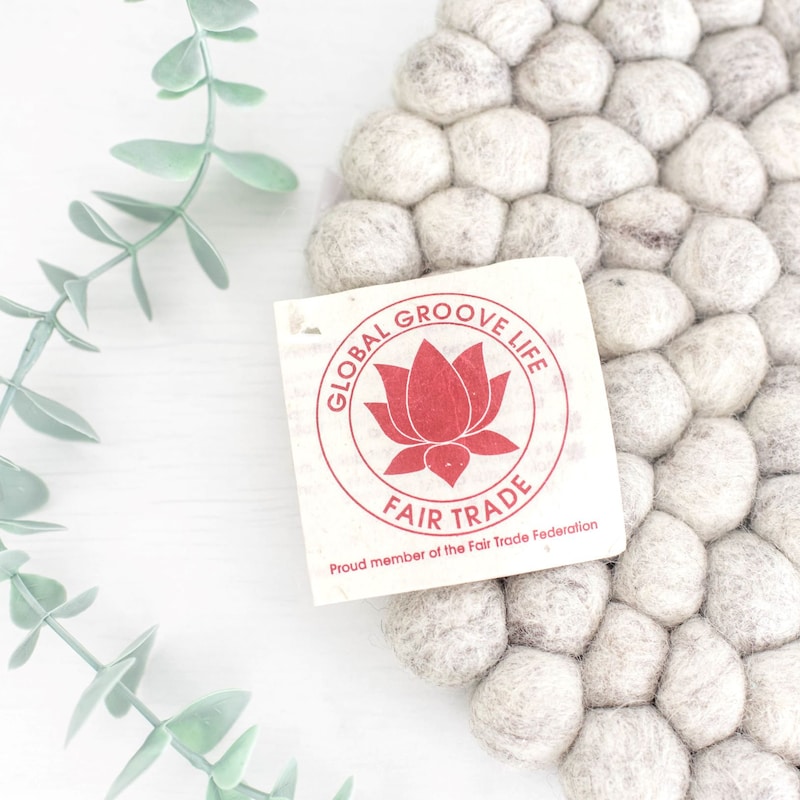 SilverOrangeBoutique - Etsy