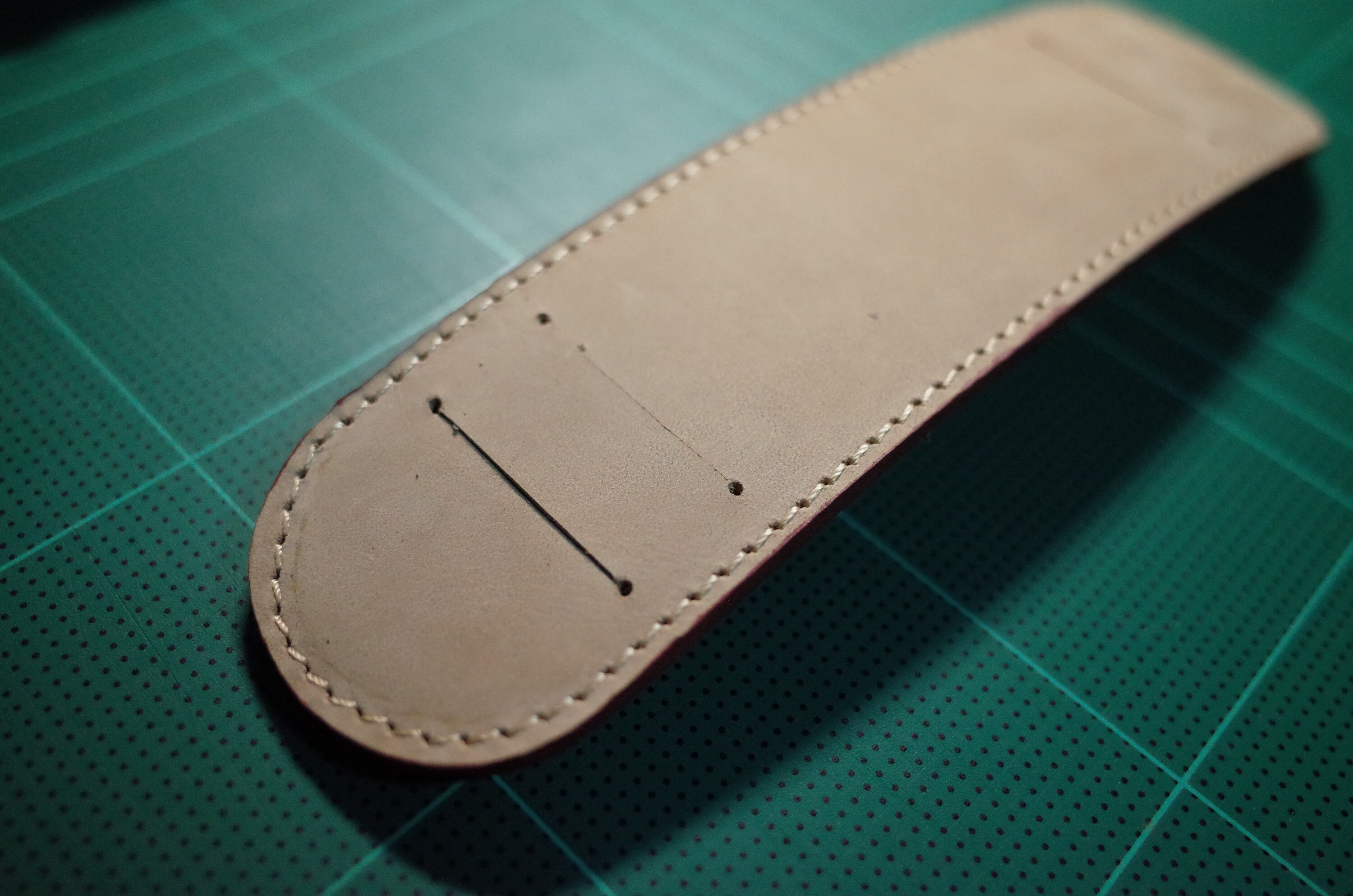 Have Sponge Shoulder Pad Leather for Your Bag Straps. - Etsy