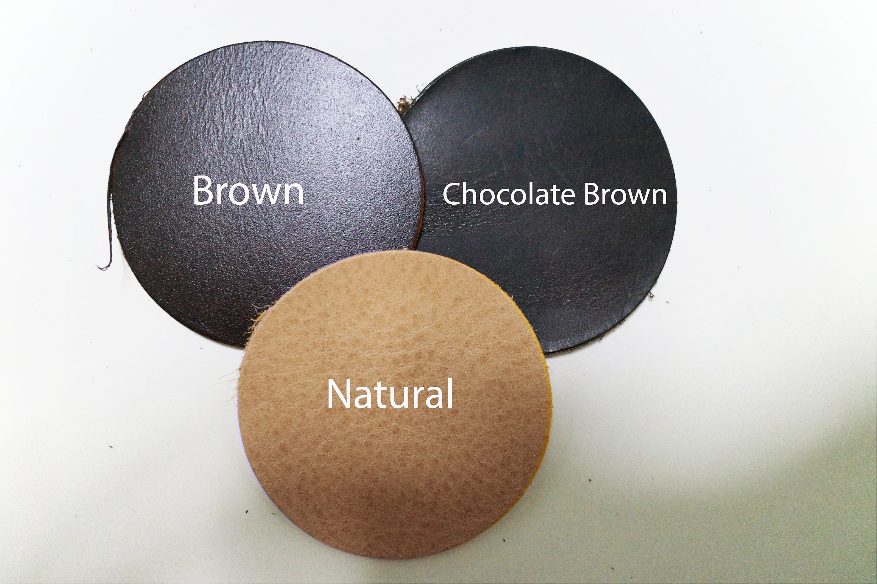 Have Sponge Shoulder Pad Leather for Your Bag Straps. - Etsy