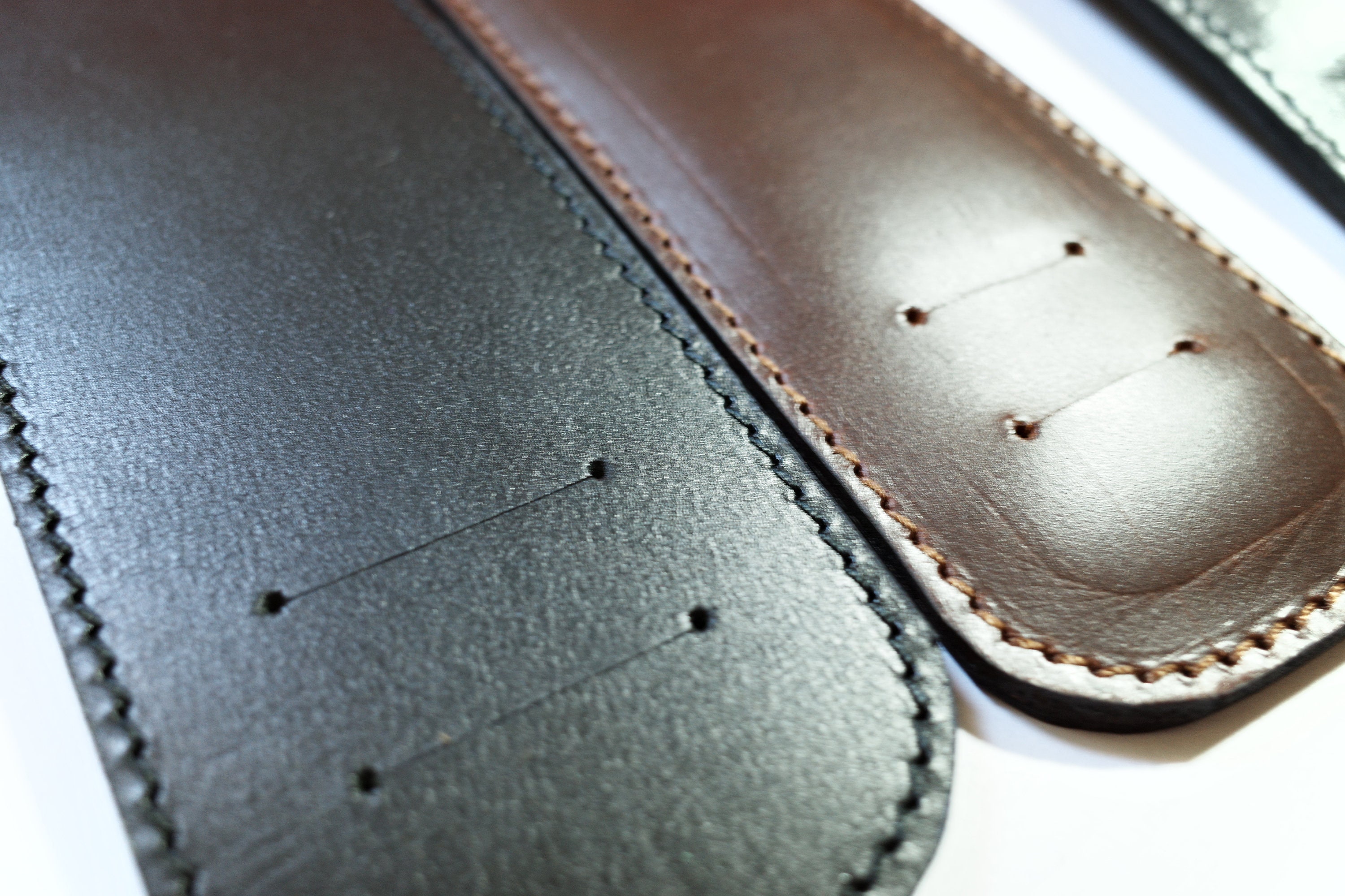 Have Sponge Shoulder Pad Leather for Your Bag Straps. - Etsy