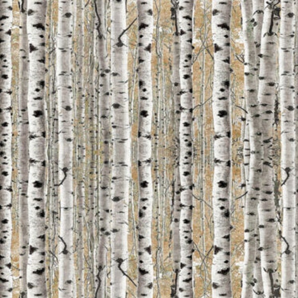Tree Bark Fabric - Etsy