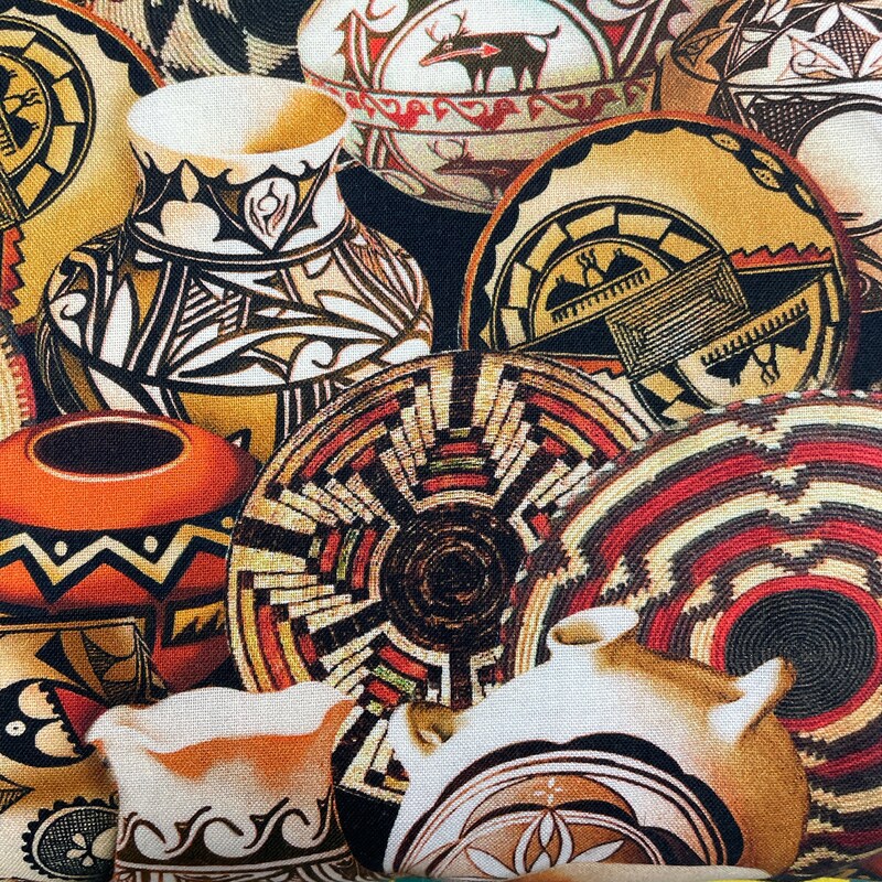 Indian Baskets - Etsy