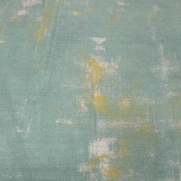 PattiCakesFabric - Etsy