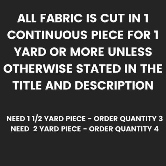 Materials Rapture Red Blender fabric Sold by the 1/2 Yard 27935-R for ...