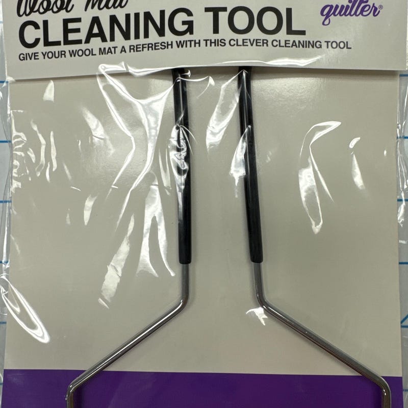 PattiCakesFabric - Etsy