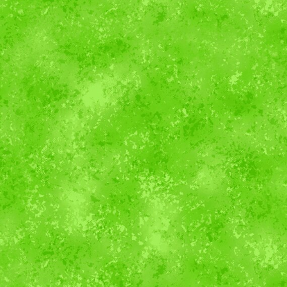 Materials Rapture Red Blender fabric Sold by the 1/2 Yard 27935-R for ...