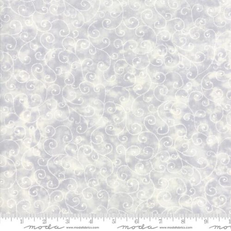 Moda Marble Fabric - Etsy