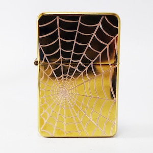 Petrol Lighter - Designed Styled Flip Top Petrol Lighter - Brand New ...