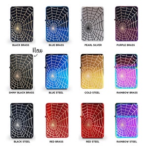 Petrol Lighter - Designed Styled Flip Top Petrol Lighter - Brand New ...