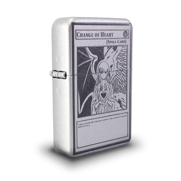 Angel Lighter - Etsy