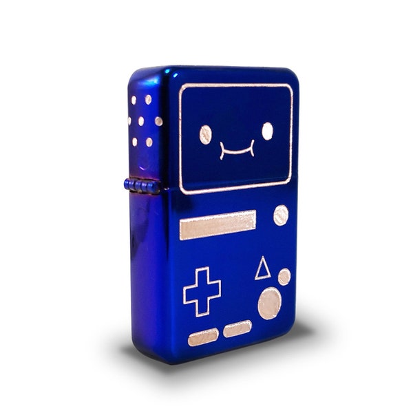 Cute Lighter - Etsy