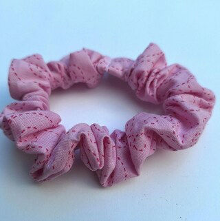 HappyPlaceStitches - Etsy