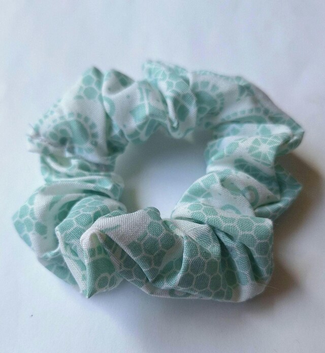 HappyPlaceStitches - Etsy