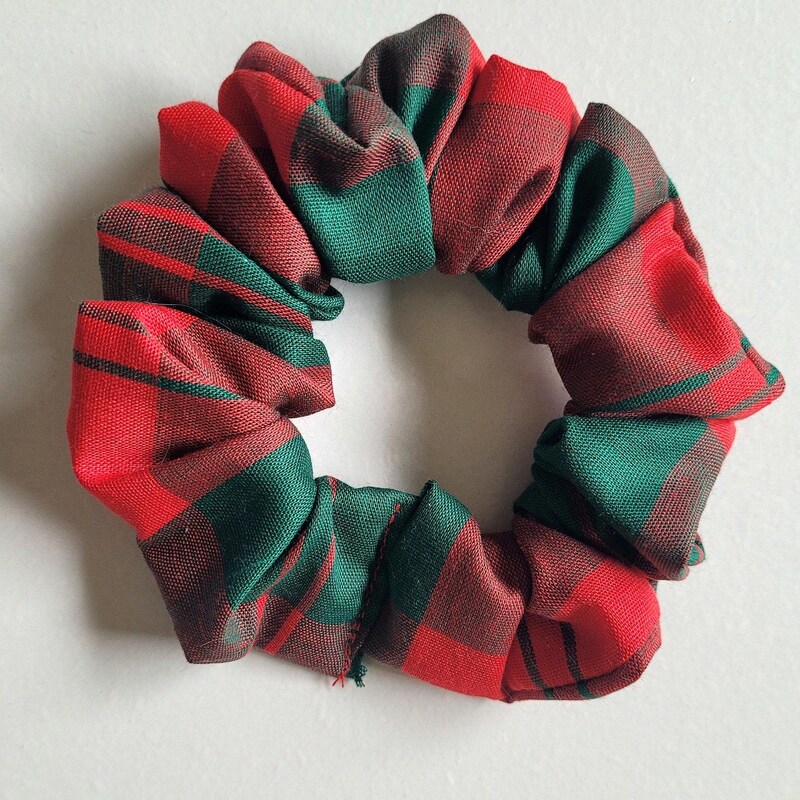 HappyPlaceStitches - Etsy