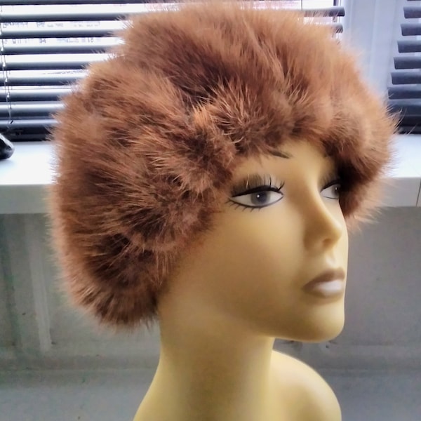 Cossack Hat - Etsy UK