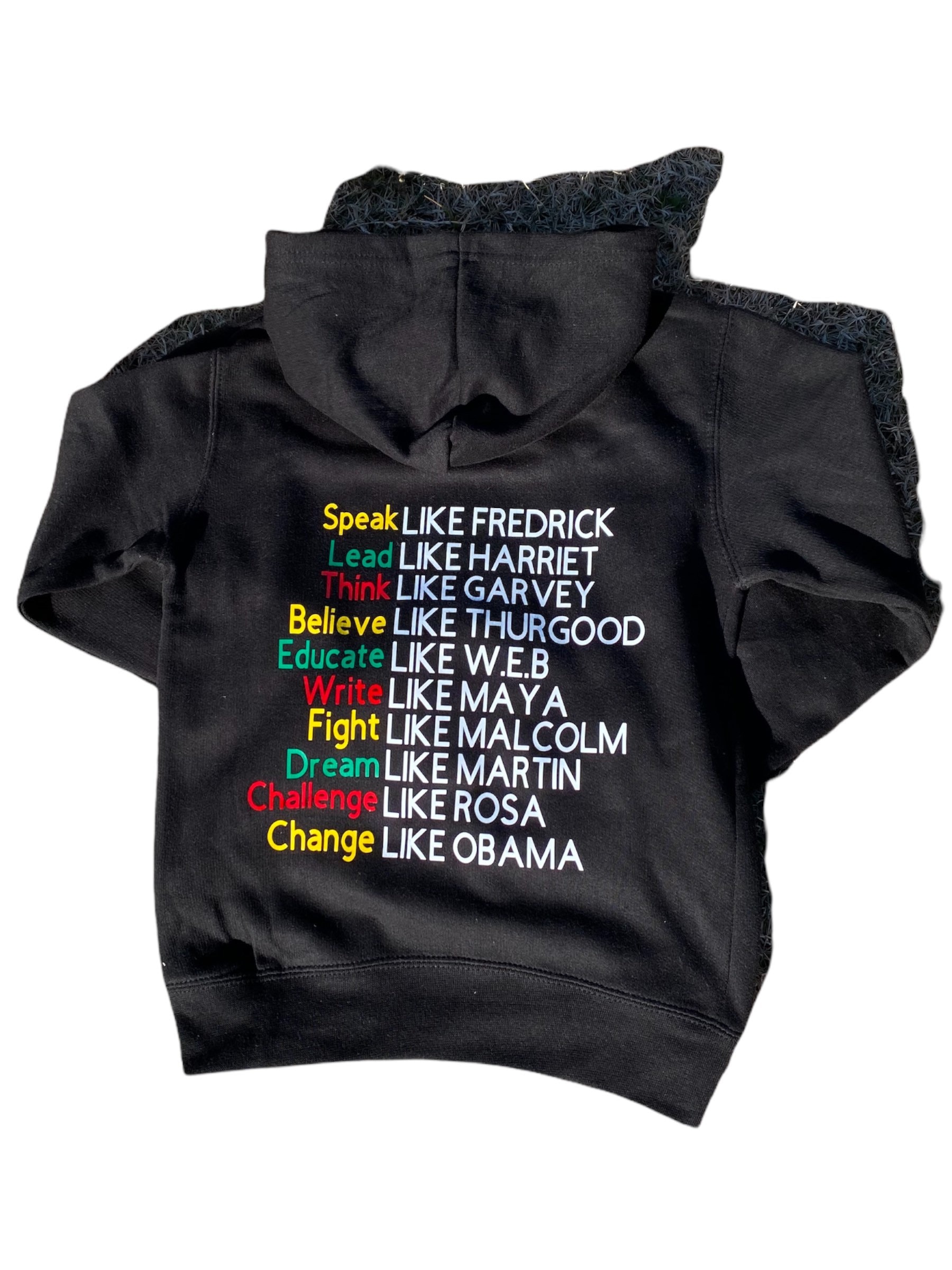 Dreamer Kids Gifted Jogger Set - Etsy