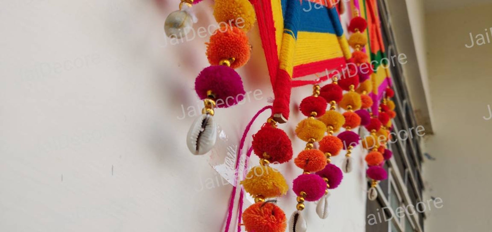 Decorative Kites Lot Indian Decoration Kites Decoration - Etsy