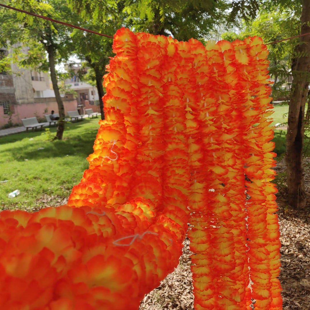 Buy Express Shipping of 12 Pieces Lot of Daisy Flower Backdropes Flower ...