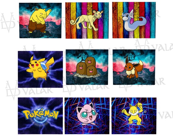 170 Bundle PNG Skinny Tumbler @PA56 Movie Tumbler Design PNG 170 ...