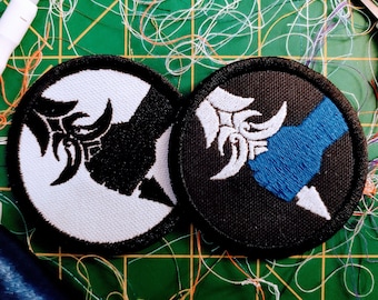 Scp Secret Lab - Etsy Canada