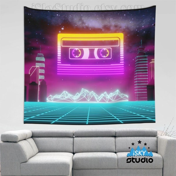 Frat Neon Sign - Etsy