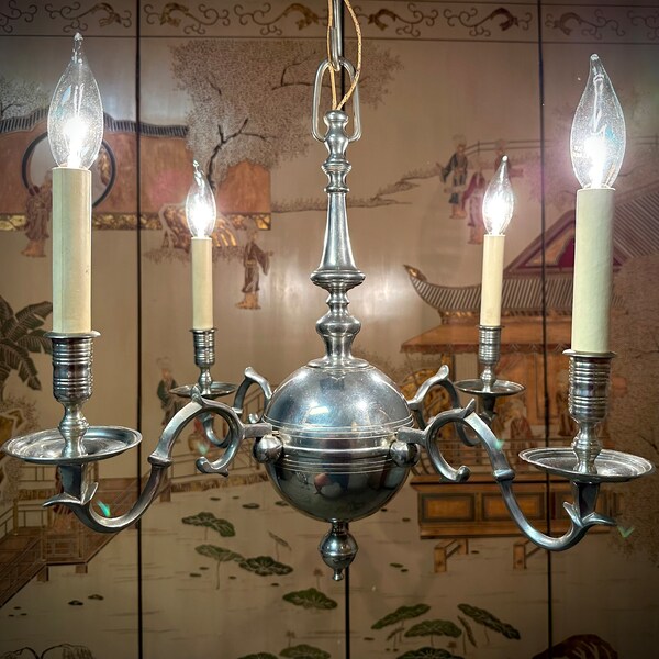 Colonial Williamsburg Reproductions - Etsy