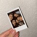 One Direction Custom Polaroids // Real Instax Mini Polaroids | Etsy