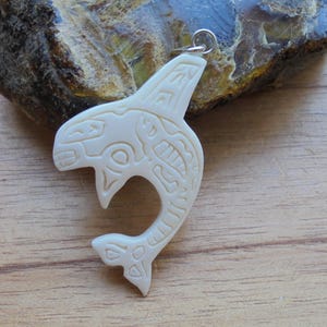 Native Alaskan Art - Etsy