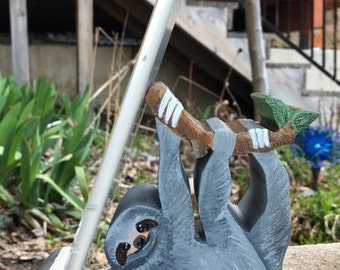 Wood Iphone Stand - Etsy