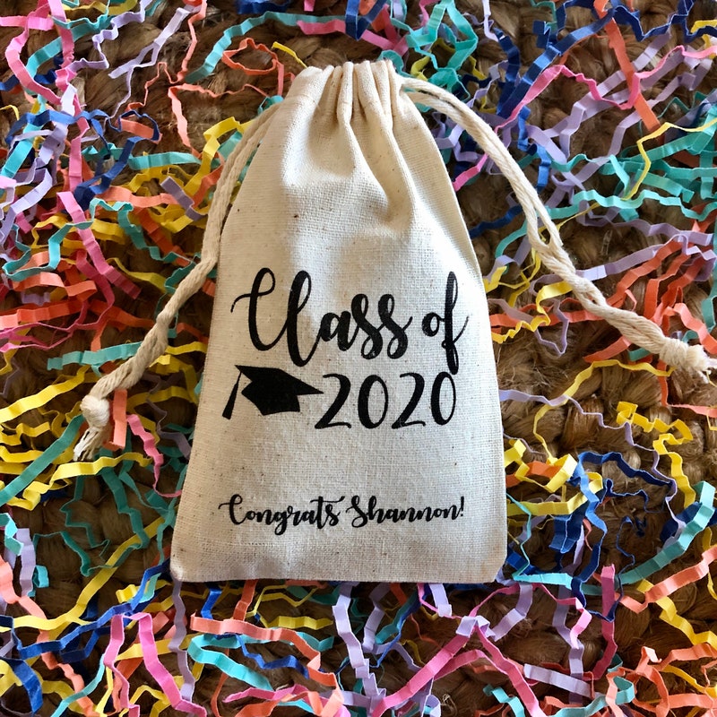 Graduation Party Favors - Etsy