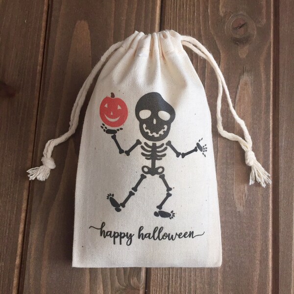 Halloween Favors - Etsy