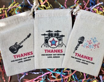 Drum Drummer Drum Set Music Notes Musical Instruments Class Teacher ...