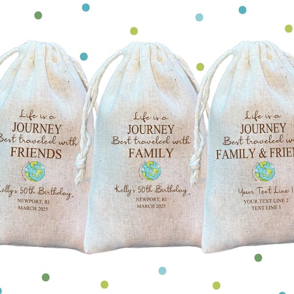 Survival Kit for Friends - Etsy