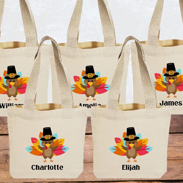 Thanksgiving Treats - Etsy