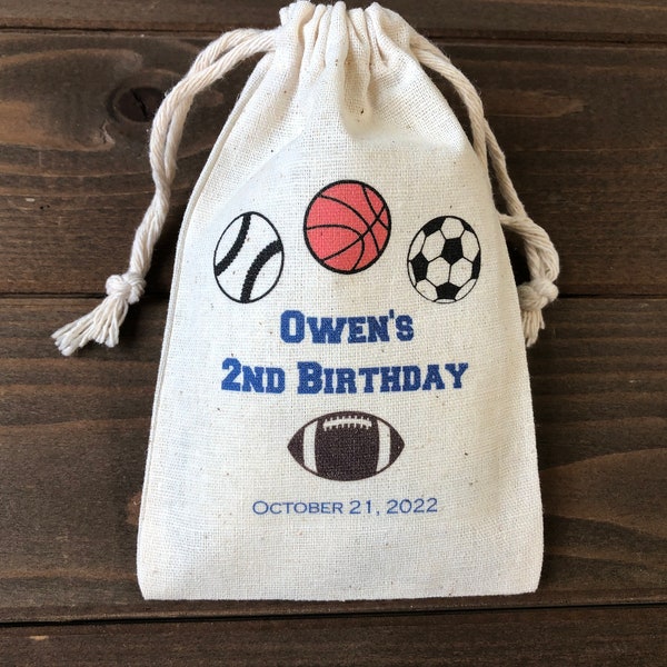 Sports Theme Party - Etsy